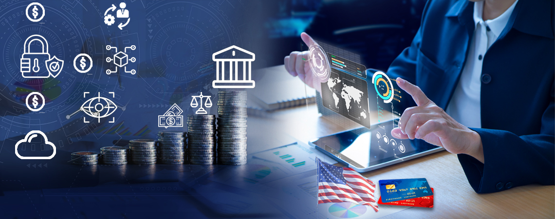 Industries | CoolSnail Technologies